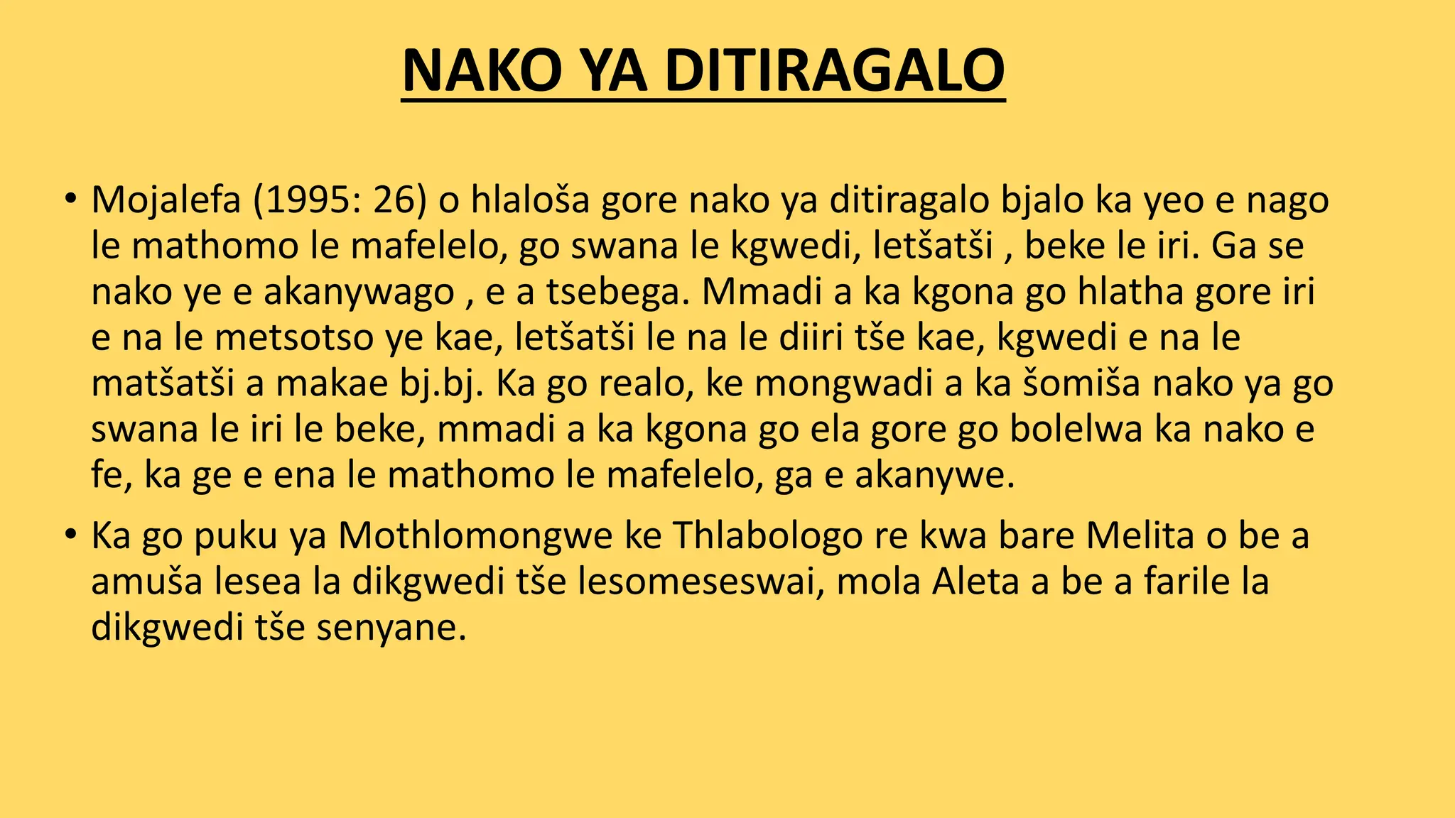 Presentation_222_(1)[3].pdf