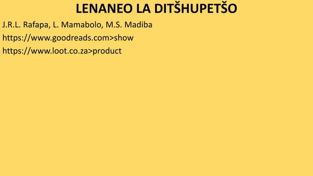 Presentation_222_(1)[3].pdf