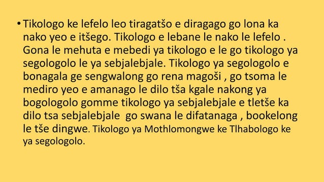 Presentation_222_(1)[3].pdf