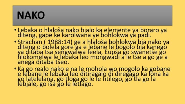 Presentation_222_(1)[3].pdf