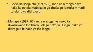 Presentation_222_(1)[3].pdf