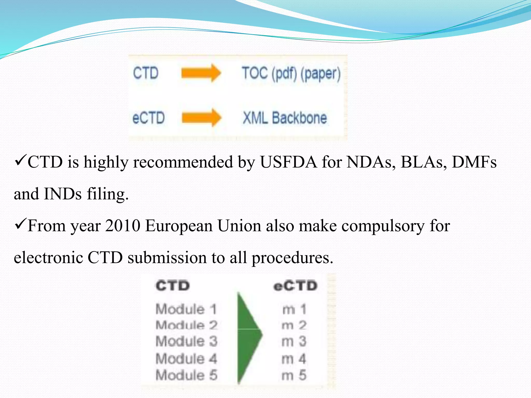 cmc [ chemistry manufacturing control ] | PPTX
