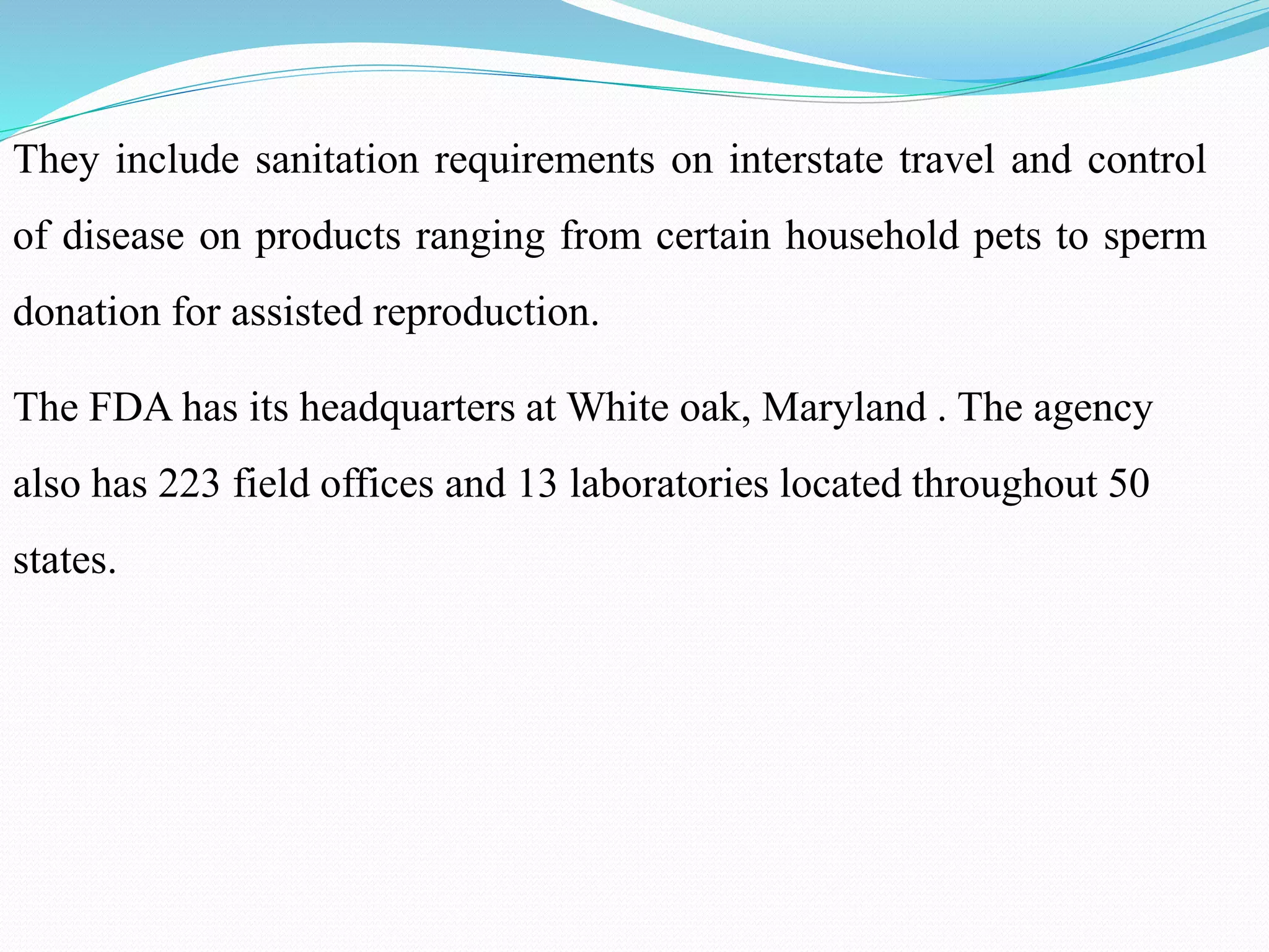 cmc [ chemistry manufacturing control ] | PPTX