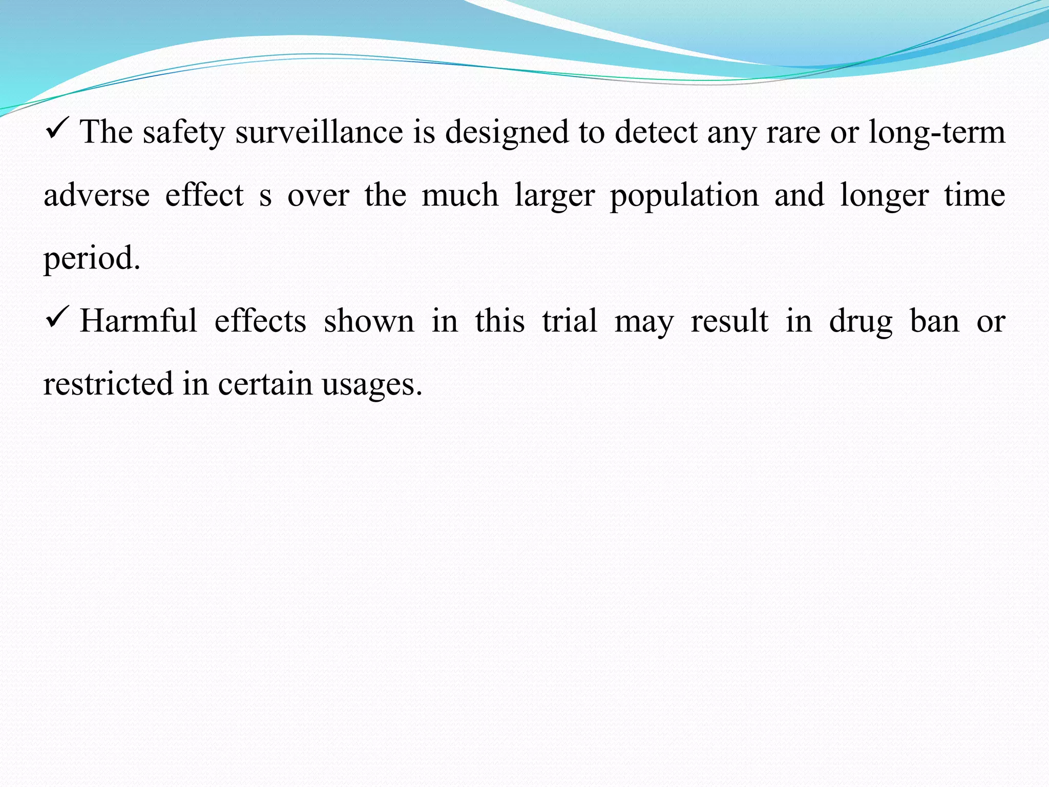 cmc [ chemistry manufacturing control ] | PPTX