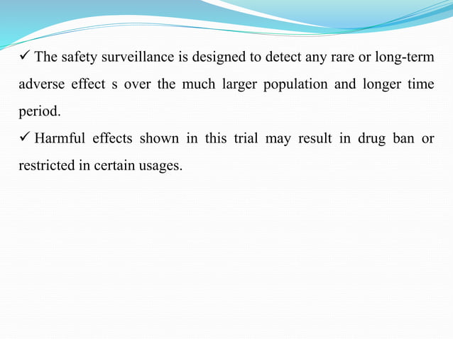 cmc [ chemistry manufacturing control ] | PPTX