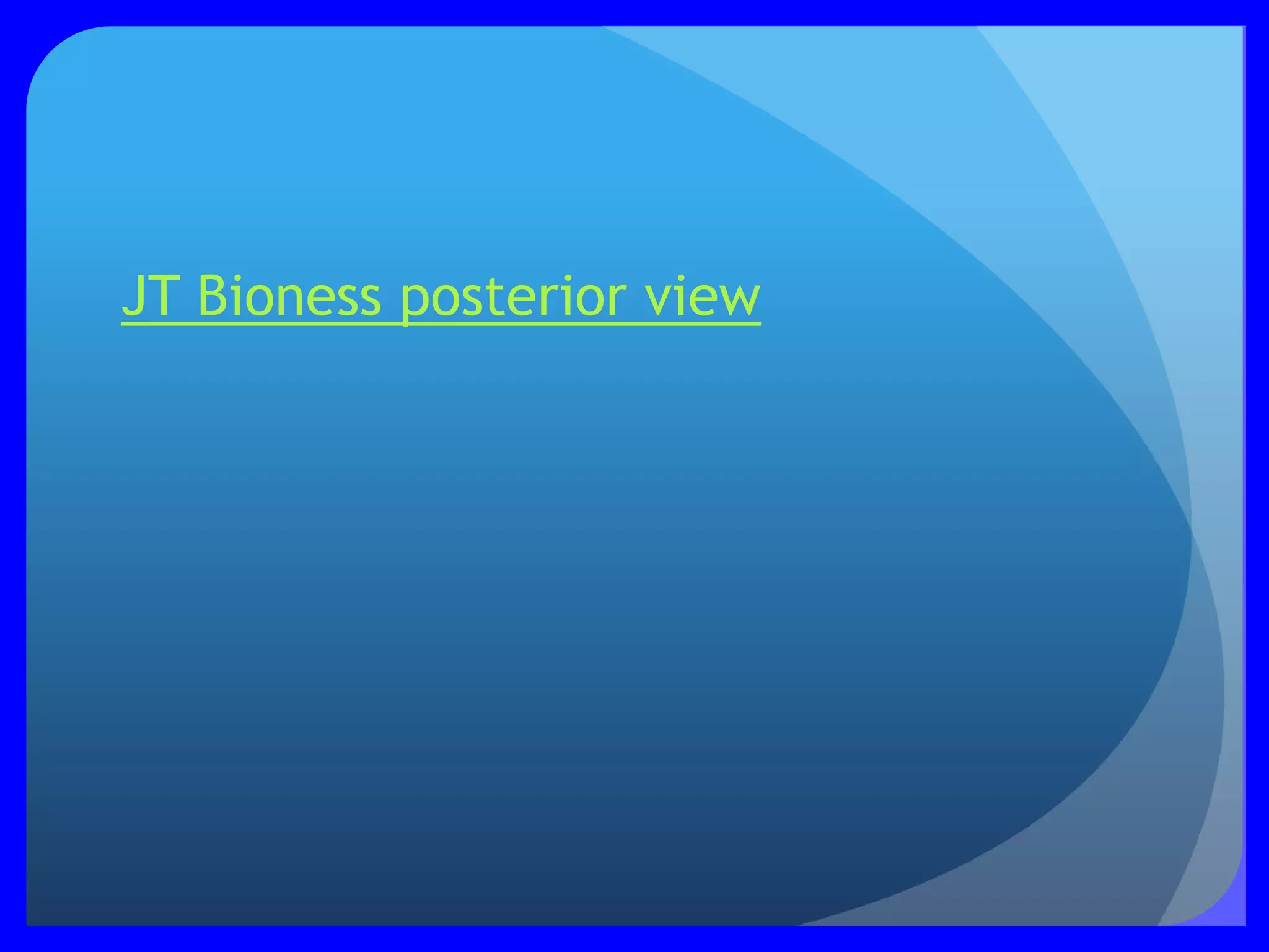 Presentation 225 b linda cates use of bioness l300 functional ...