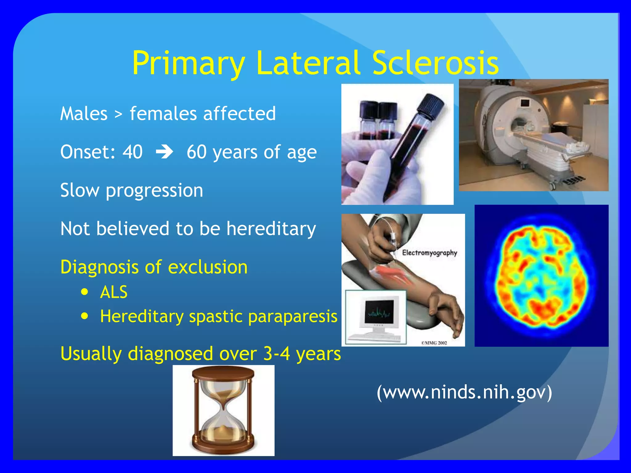 Presentation 225 b linda cates use of bioness l300 functional ...