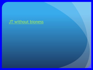 Presentation 225 b linda cates use of bioness l300 functional ...