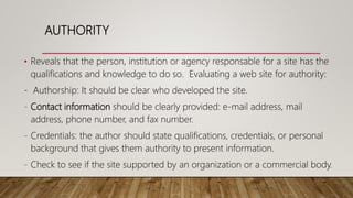 Educación Lúdica | PPT