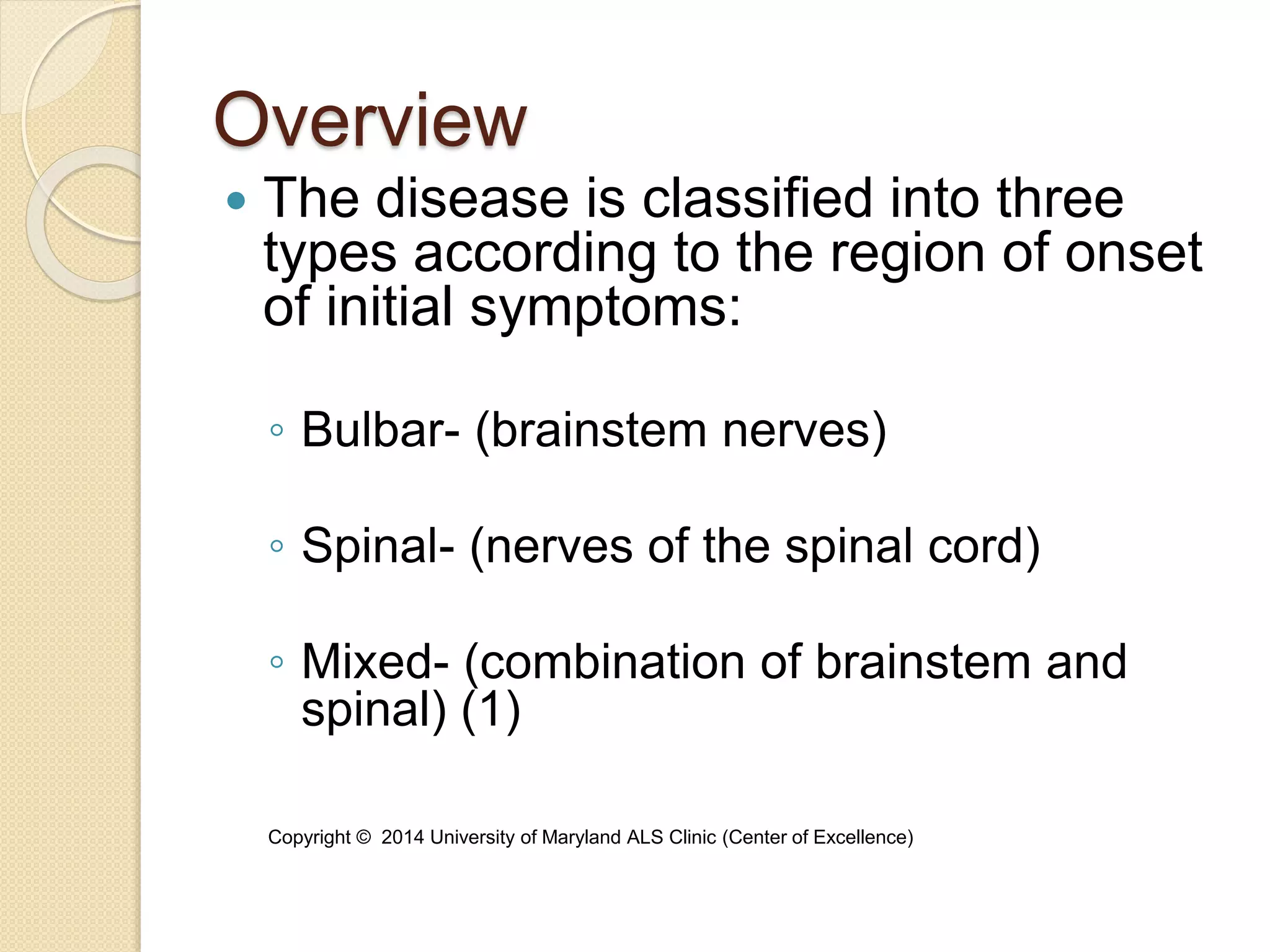 Presentation 228 denise epps neurogenic dysphagia- role of slp in ...