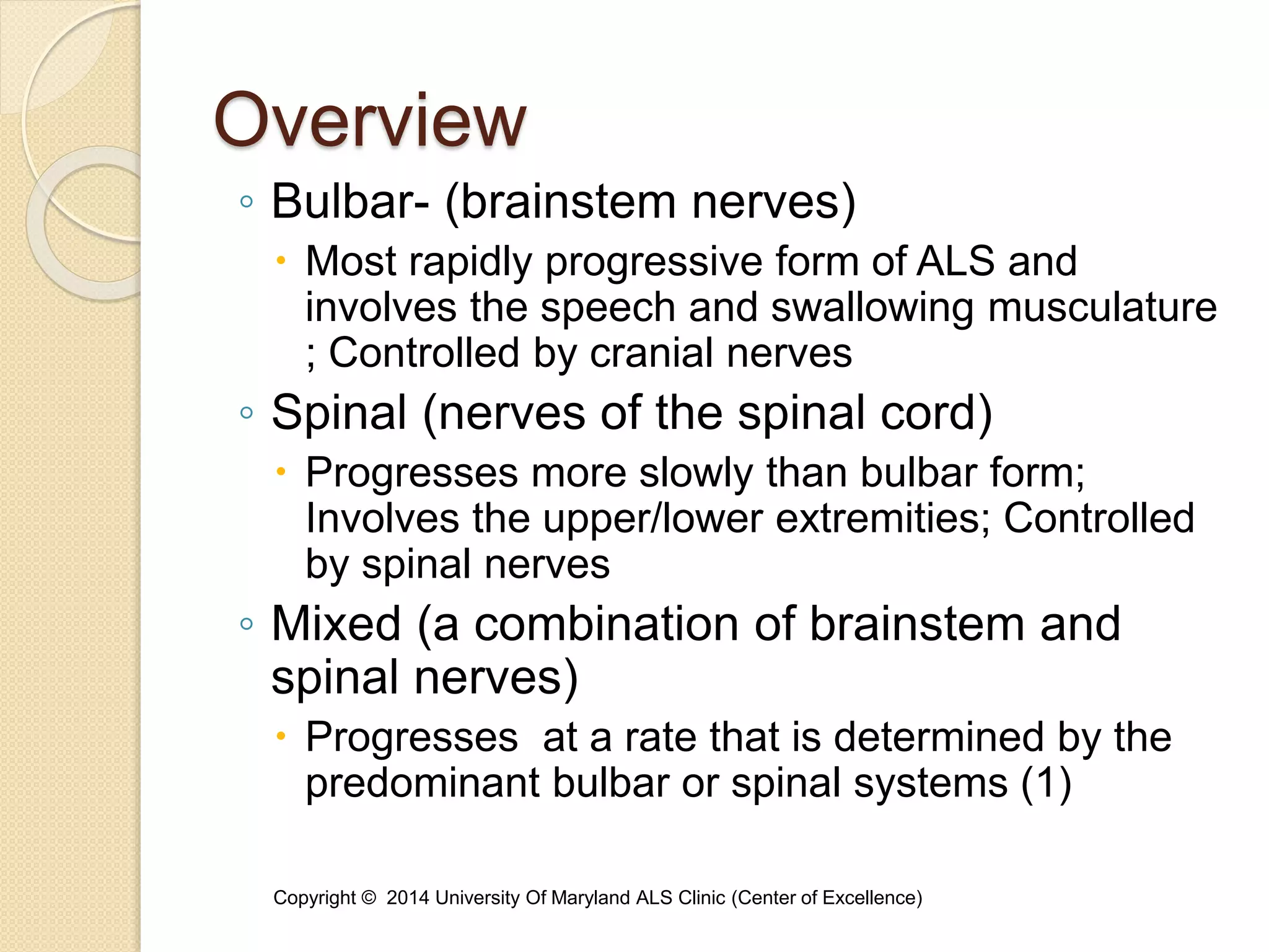 Presentation 228 denise epps neurogenic dysphagia- role of slp in ...