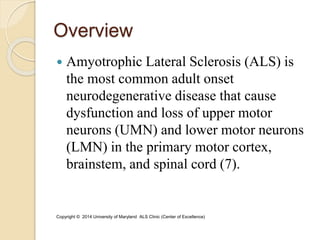 Presentation 228 denise epps neurogenic dysphagia- role of slp in ...