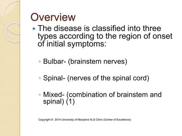 Presentation 228 denise epps neurogenic dysphagia- role of slp in ...