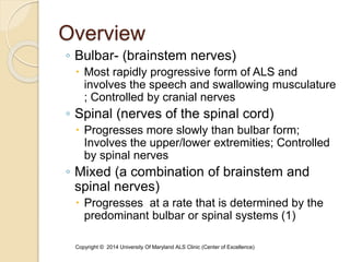 Presentation 228 denise epps neurogenic dysphagia- role of slp in ...