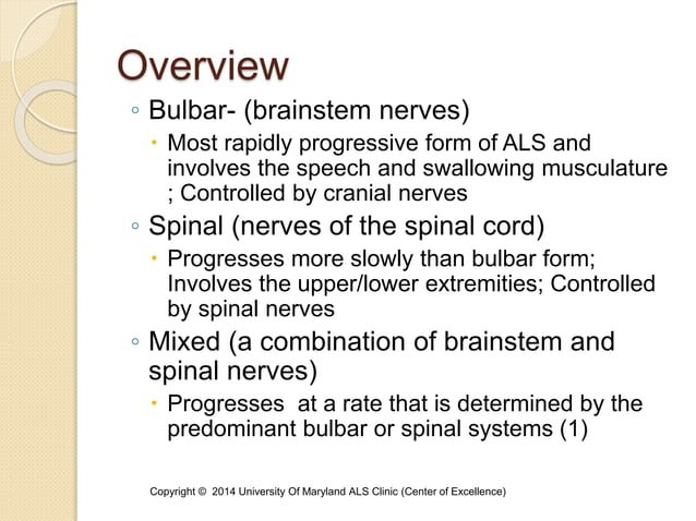 Presentation 228 denise epps neurogenic dysphagia- role of slp in ...
