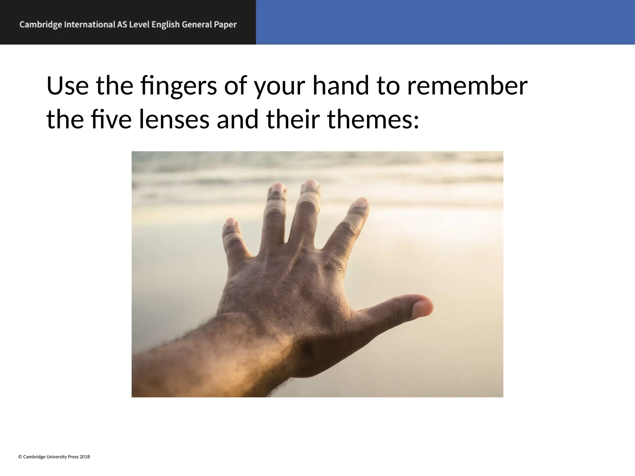 Presentation_2_2_Using_Lenses_ASAL_General_Paper.pptx