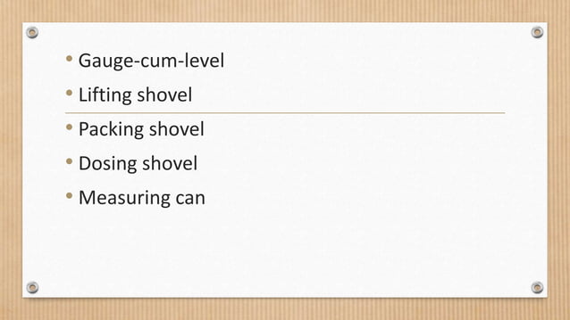 modern methods of railway track maintanence | PPTX | Rail Travel ...