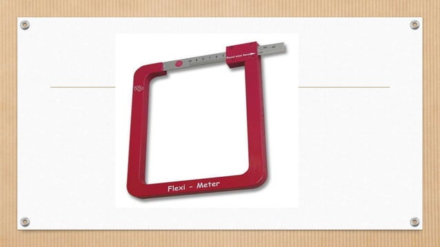 modern methods of railway track maintanence | PPTX | Rail Travel ...