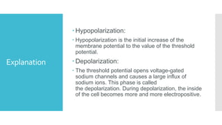 Presentation (23).pptx