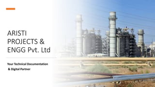 Presentation 23.pptx