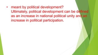 Presentation (23).pptx