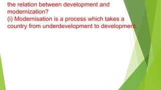 Presentation (23).pptx