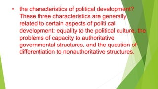 Presentation (23).pptx