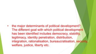 Presentation (23).pptx | Free Download