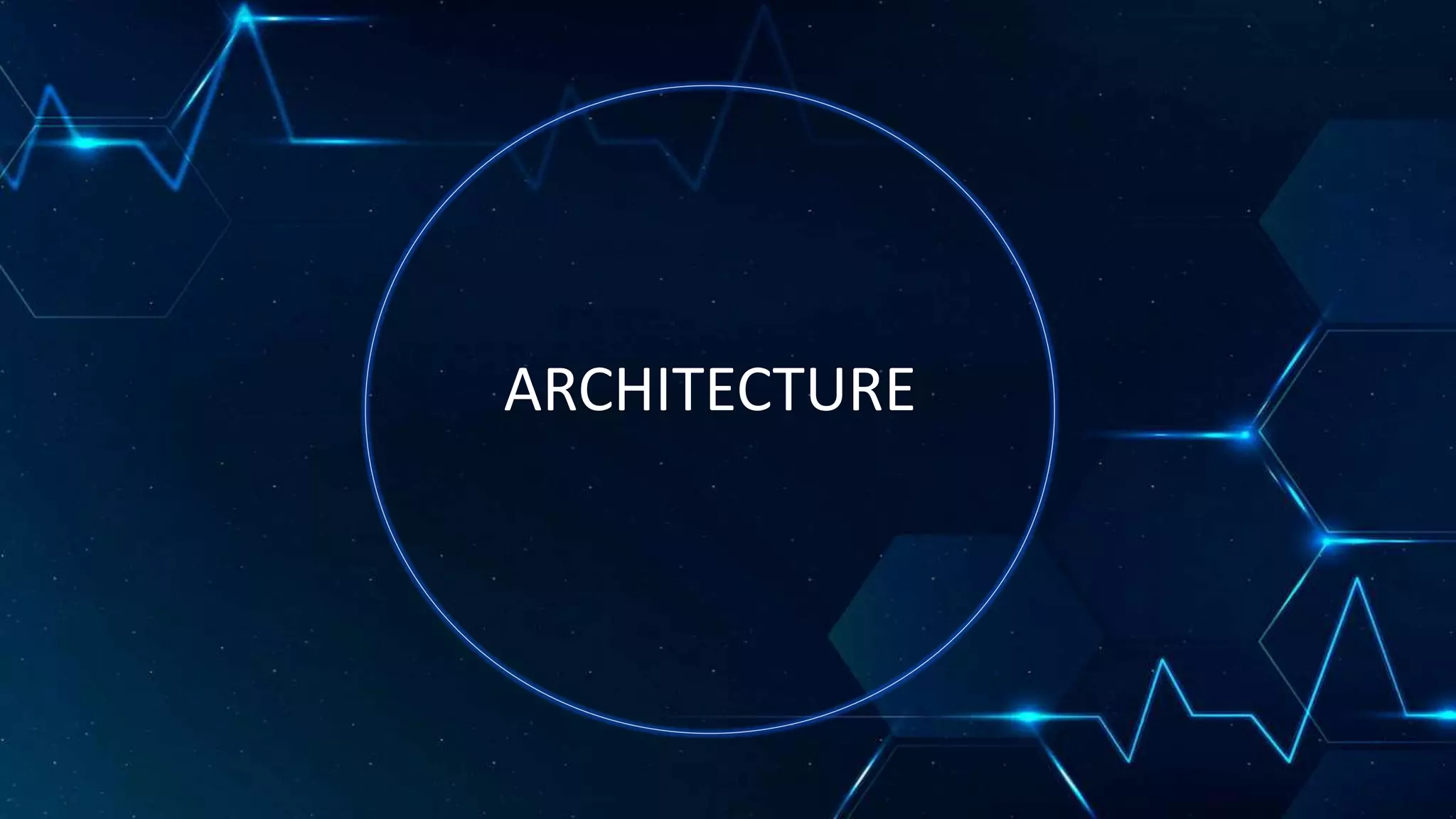 Presentation2 (3).pptx