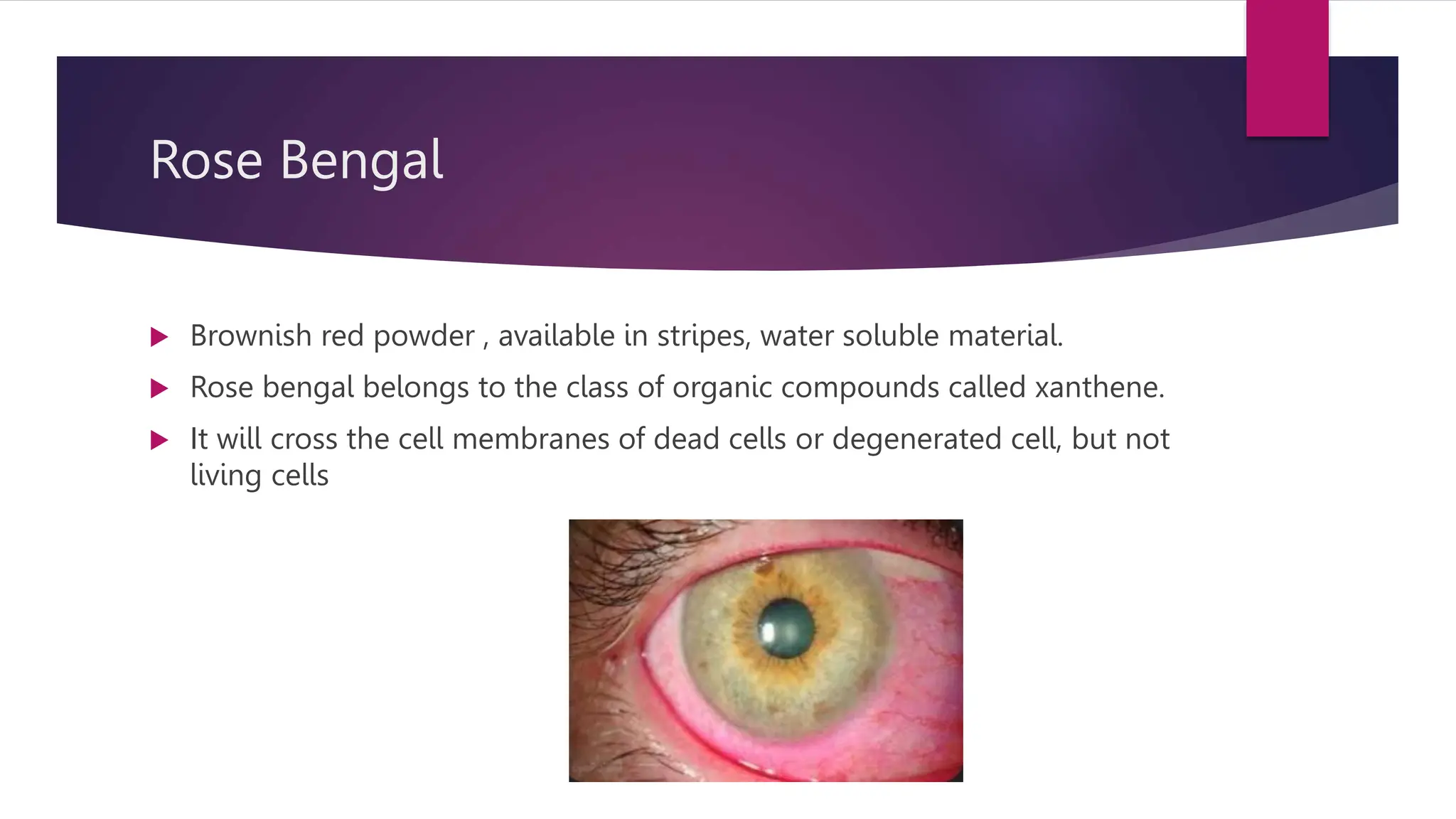 Ophthalmic Dyes.pptx