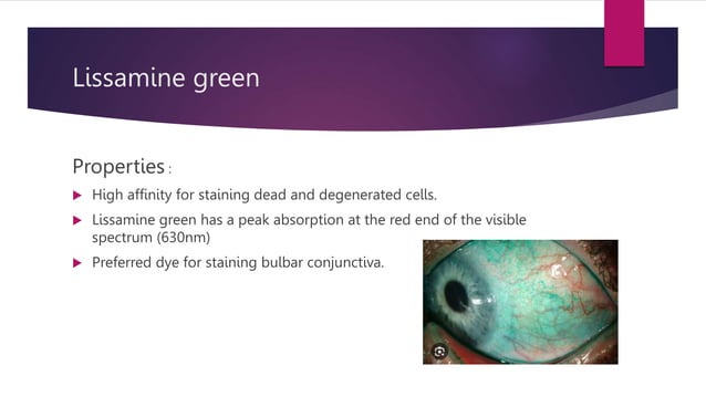 Ophthalmic Dyes.pptx
