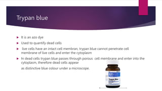 Ophthalmic Dyes.pptx