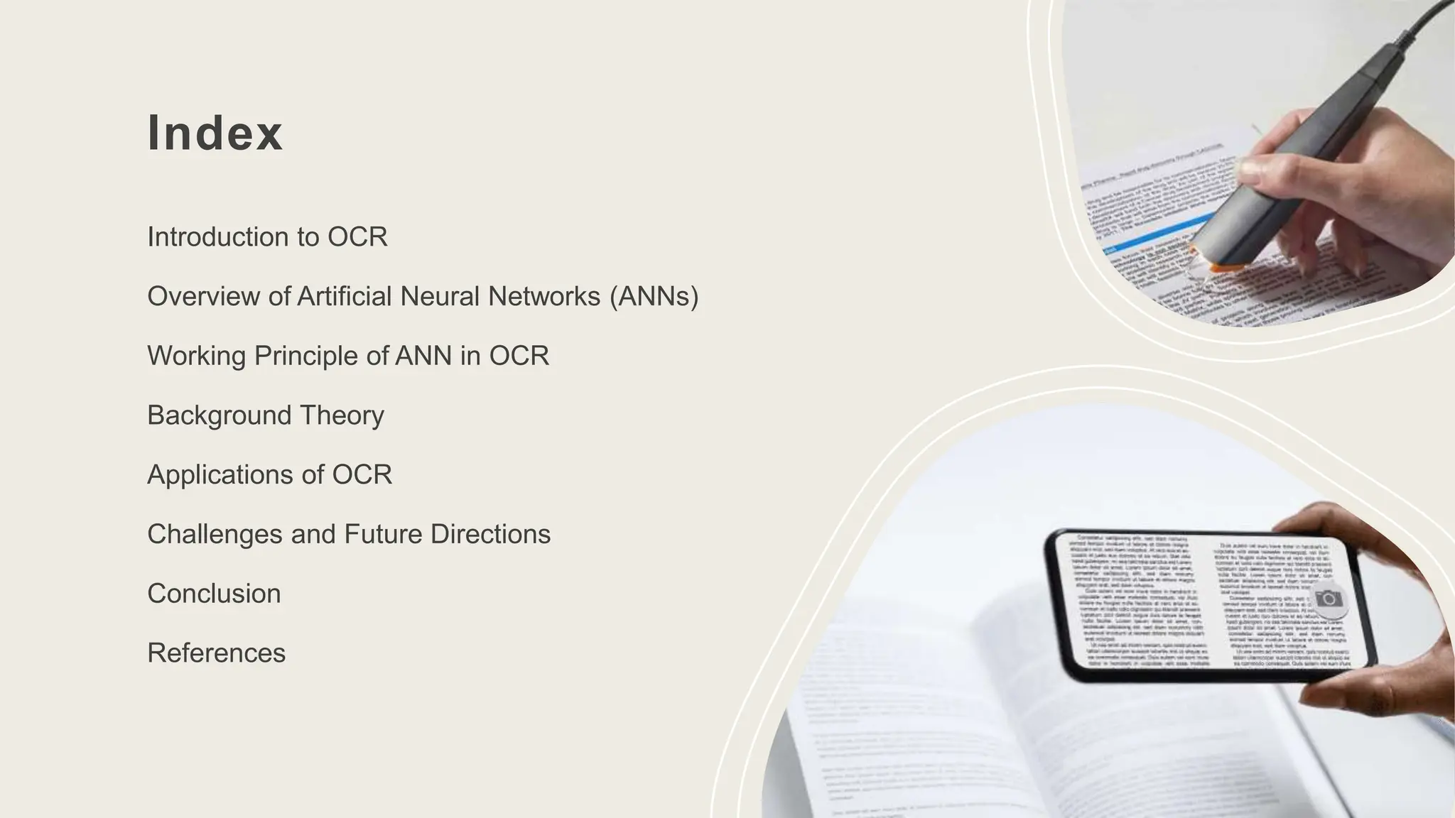 OCR Presentation hjhPresentation 23.pptx