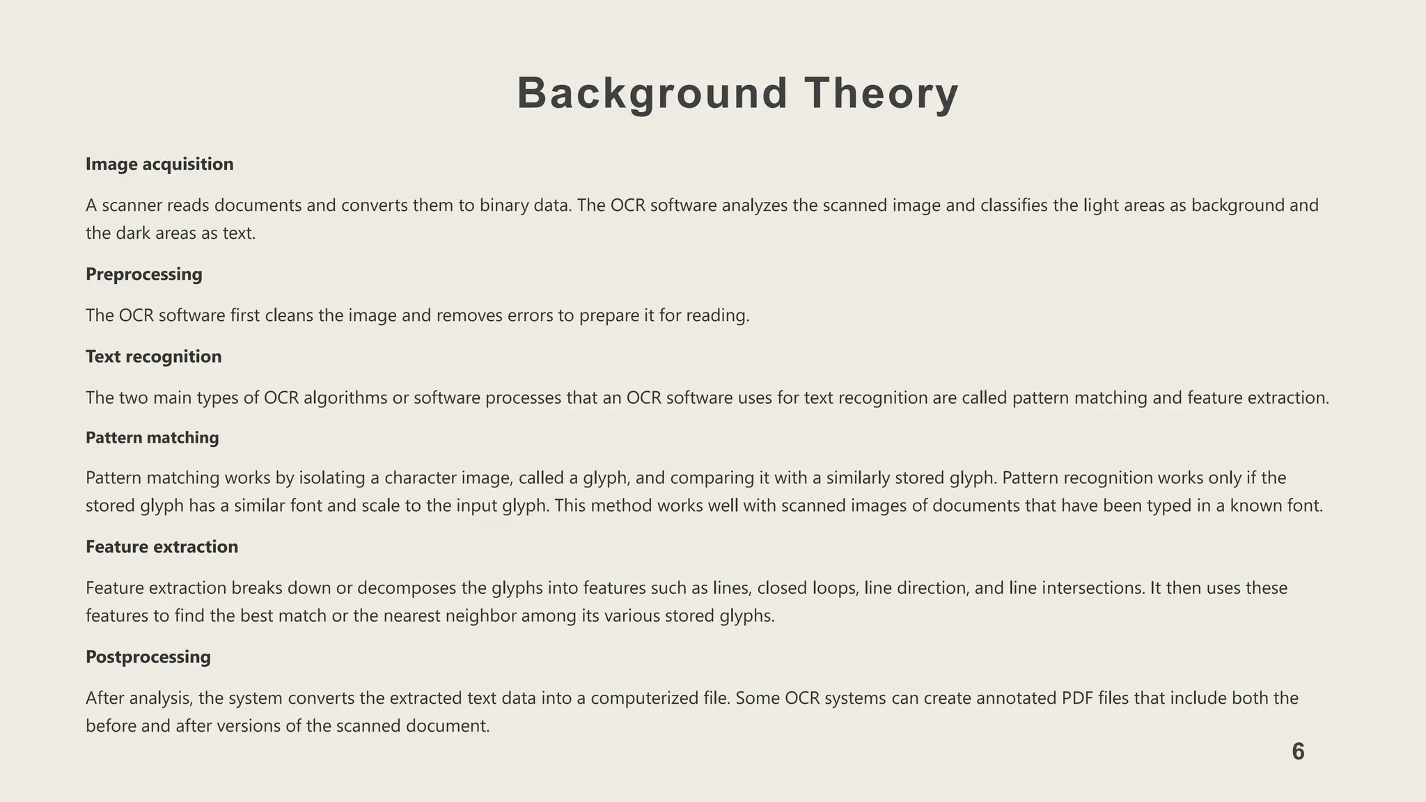 OCR Presentation hjhPresentation 23.pptx