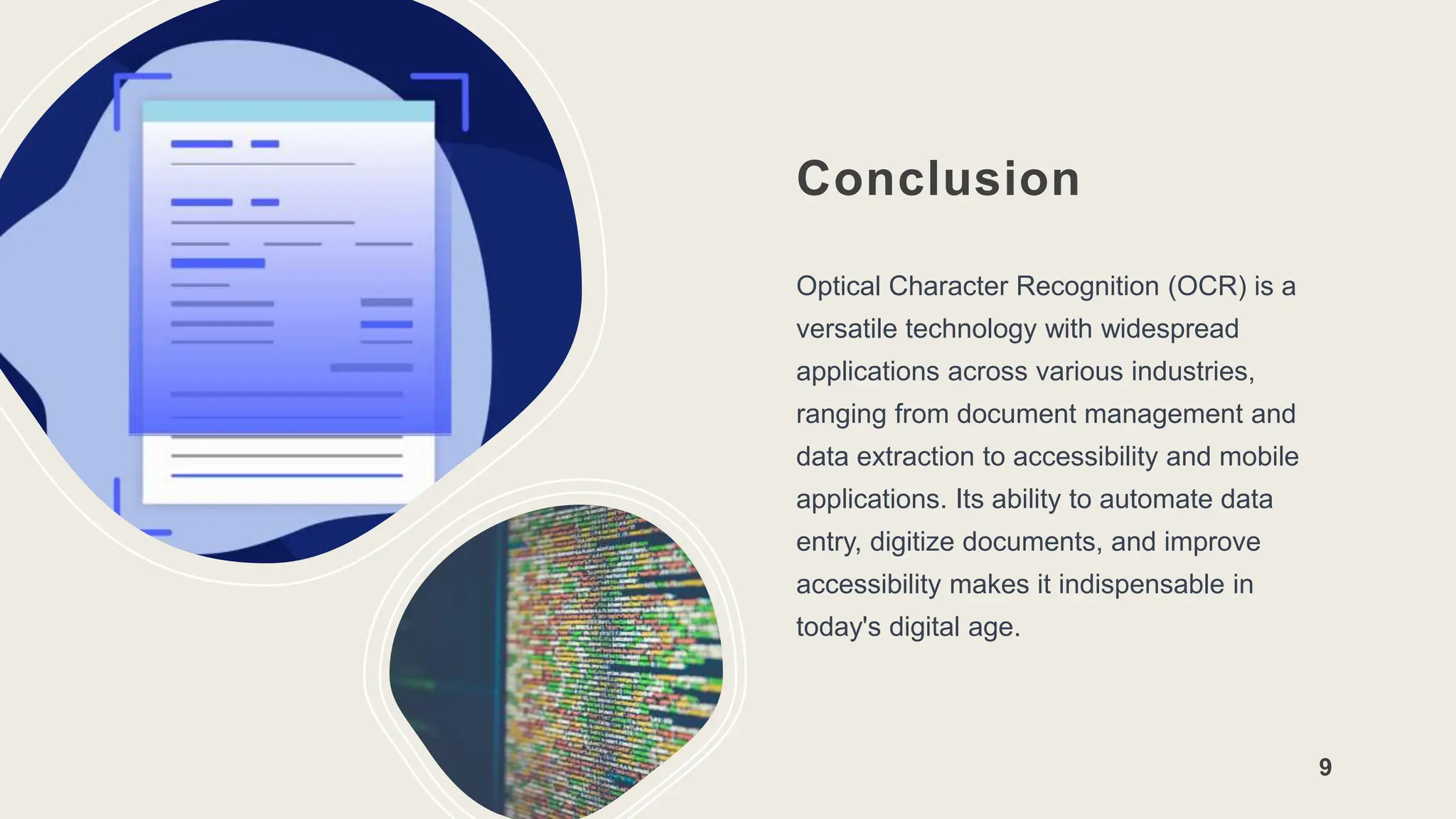 OCR Presentation hjhPresentation 23.pptx