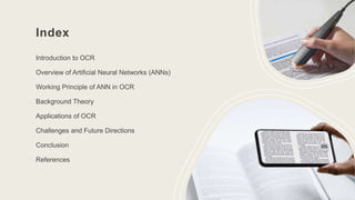 OCR Presentation hjhPresentation 23.pptx