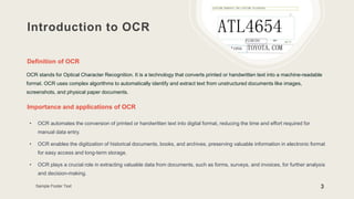 OCR Presentation hjhPresentation 23.pptx