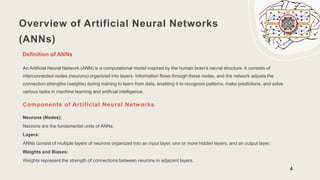 OCR Presentation hjhPresentation 23.pptx