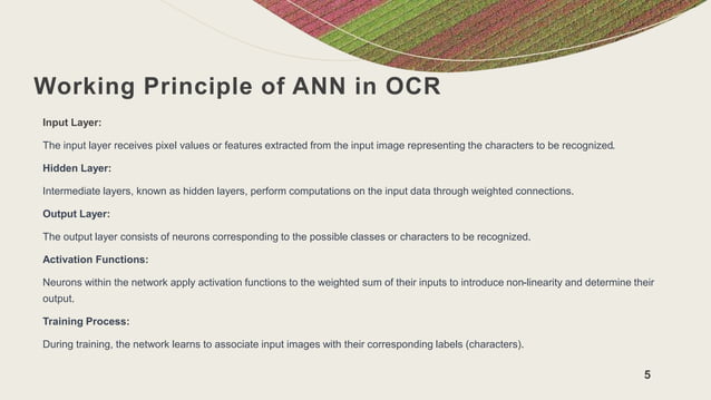 OCR Presentation hjhPresentation 23.pptx