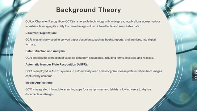 OCR Presentation hjhPresentation 23.pptx