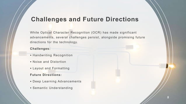 OCR Presentation hjhPresentation 23.pptx