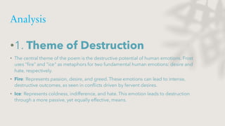 Presentation 2 (3).pdf . | PDF