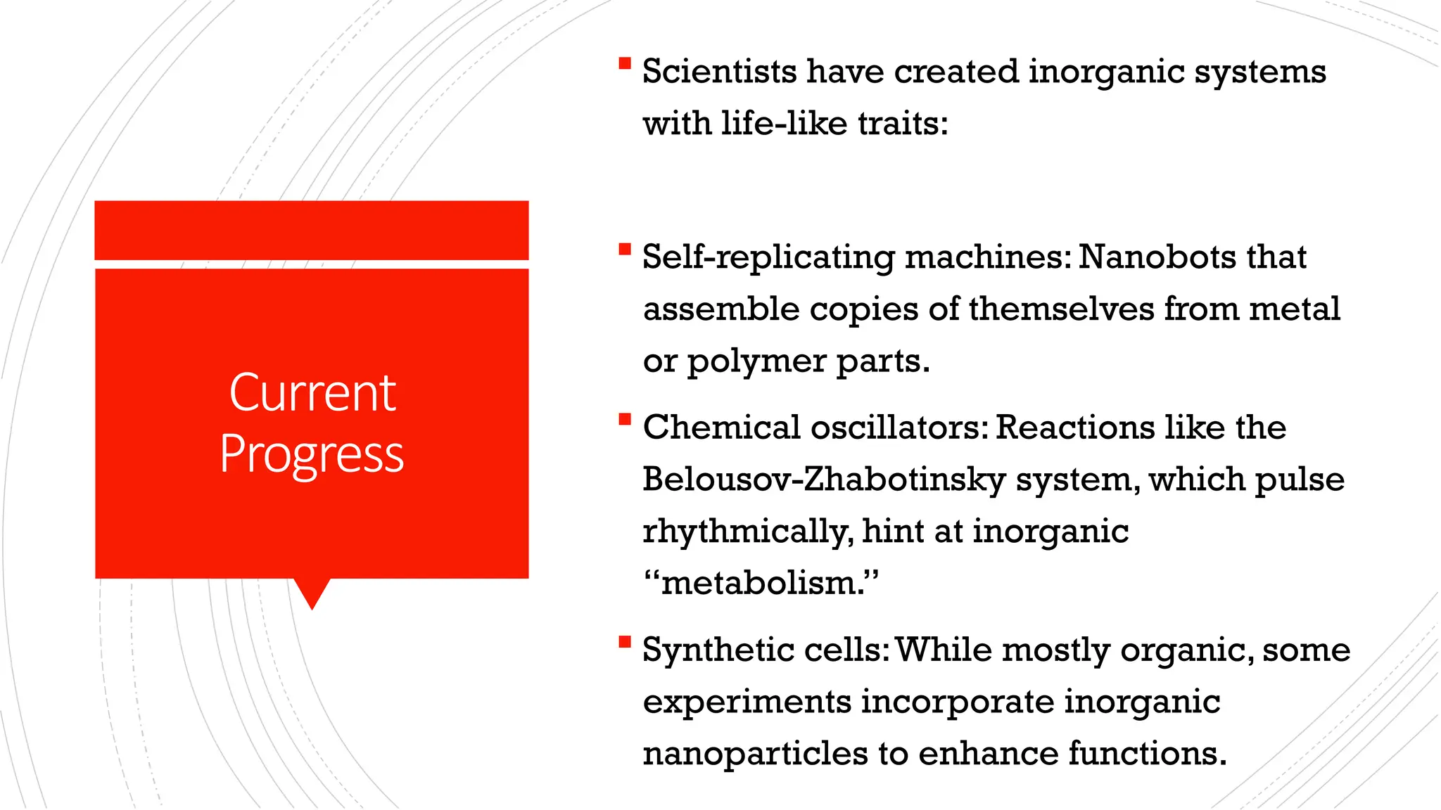 Pratik inorganic chemistry silicon based ppt | PPTX