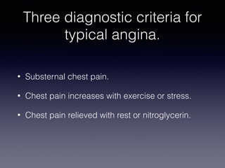 Presentation 23 5 | PDF