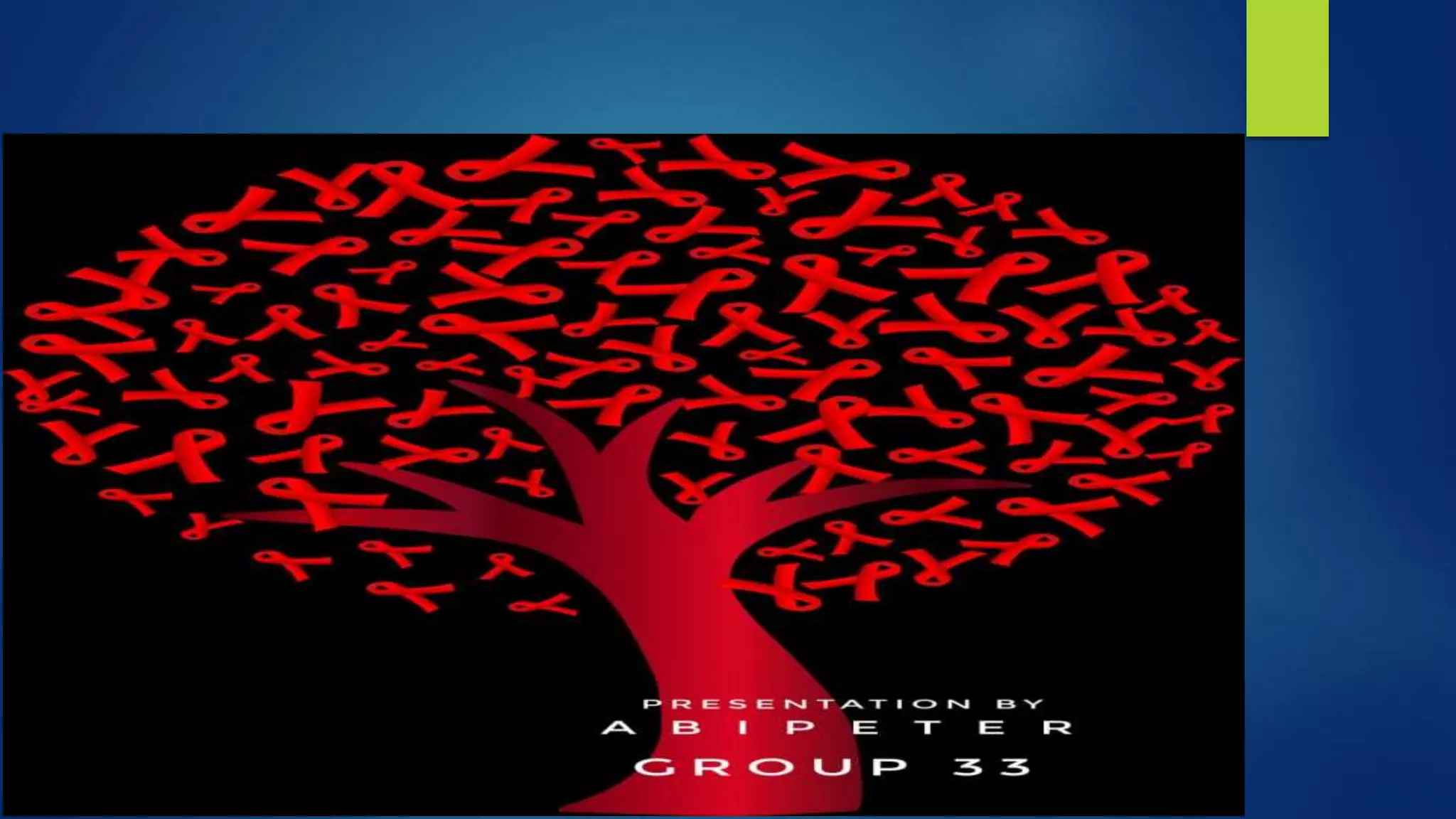 Presentation 23 1 (1) | PPT