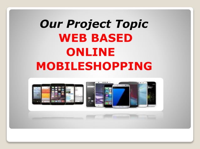 Presentation 2315006 done | PPTX