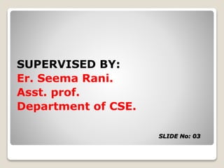 Presentation 2315006 done | PPTX