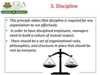 presentation 23mar.pptx | Business | Business and Finance