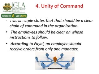 presentation 23mar.pptx | Business | Business and Finance