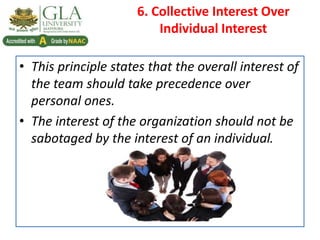 presentation 23mar.pptx | Business | Business and Finance